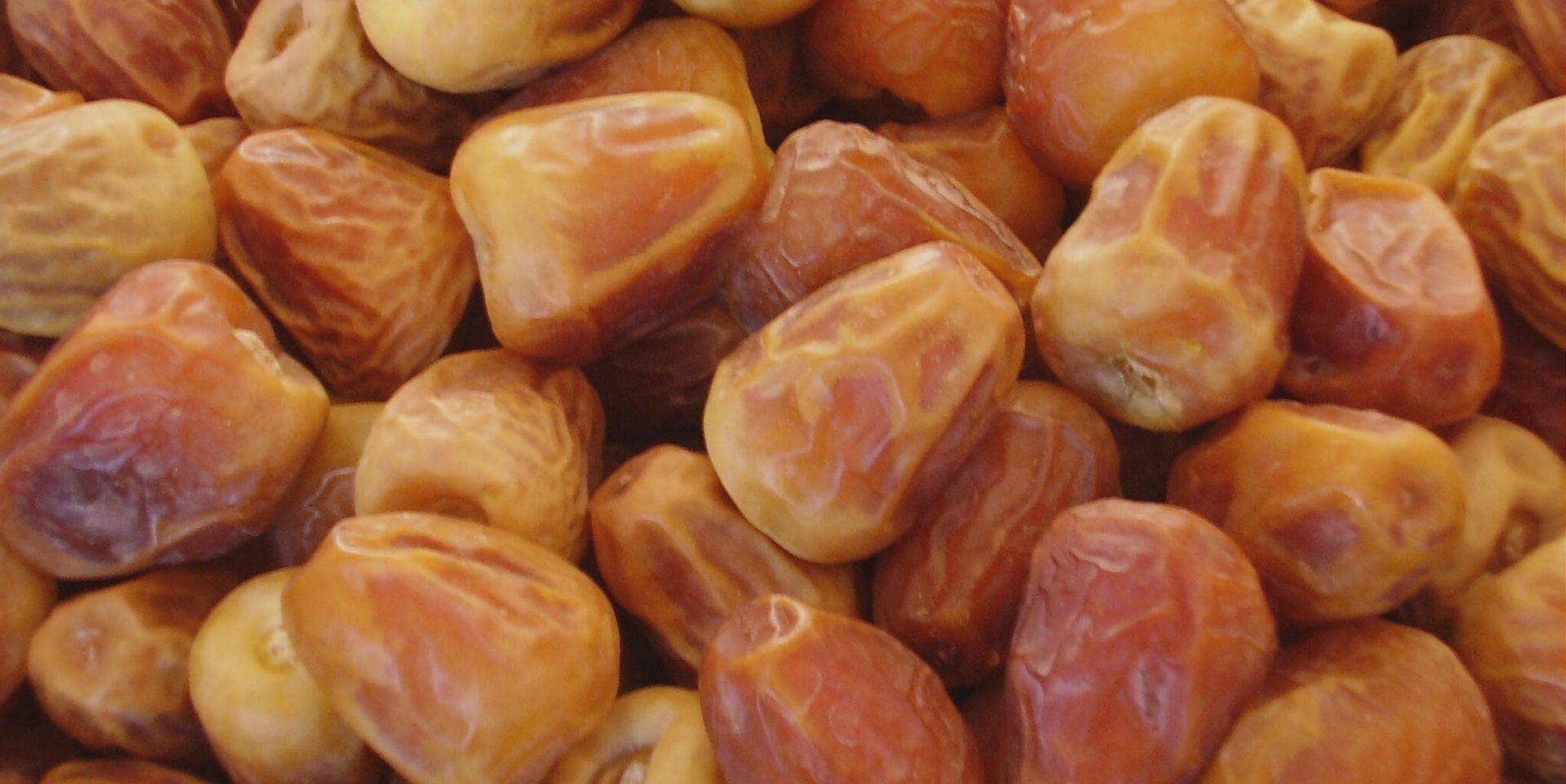 Buy Original Arabian Dry Dates | Date Syrups at Wholesale Prices.
